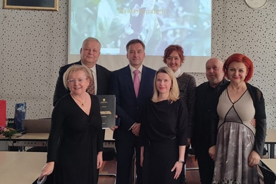 Univerzitet Crne Gore